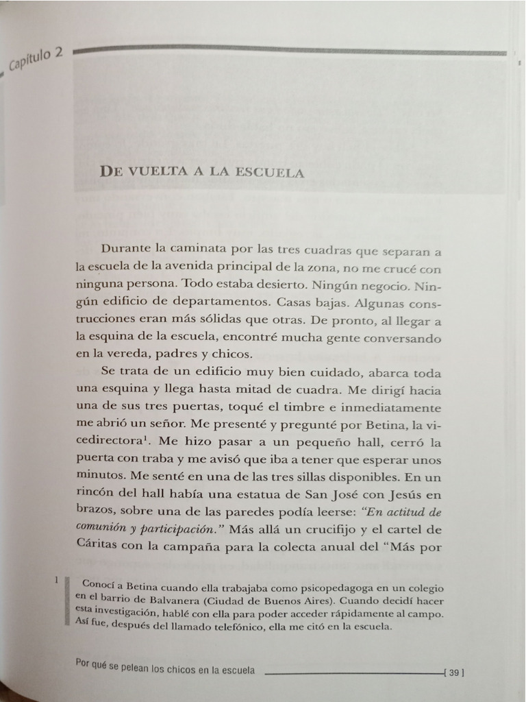 6-Ruggiero-cap2 | PDF