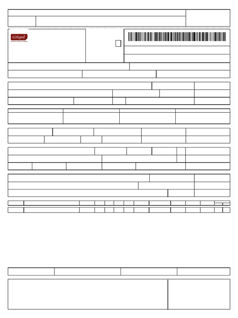 1 Rolo Etiqueta Adesiva Cuidado Frágil Seta 100x150 250 Un Cor Vermelho ...