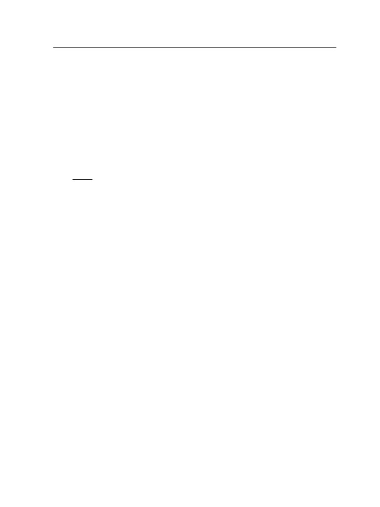 Ex. 3a Ans | PDF | Programming | Computer Program