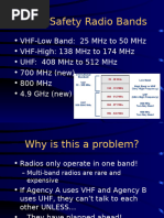 CHIRP_tone_programming | PDF