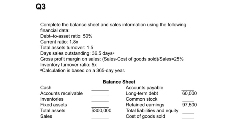 Problem Session 1 (3.soru) | PDF