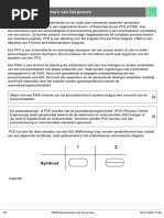 Spiebaan Tabel Din 6885 | PDF
