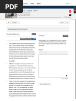 NBA 2K24 2KDB MyTeam Database | PDF