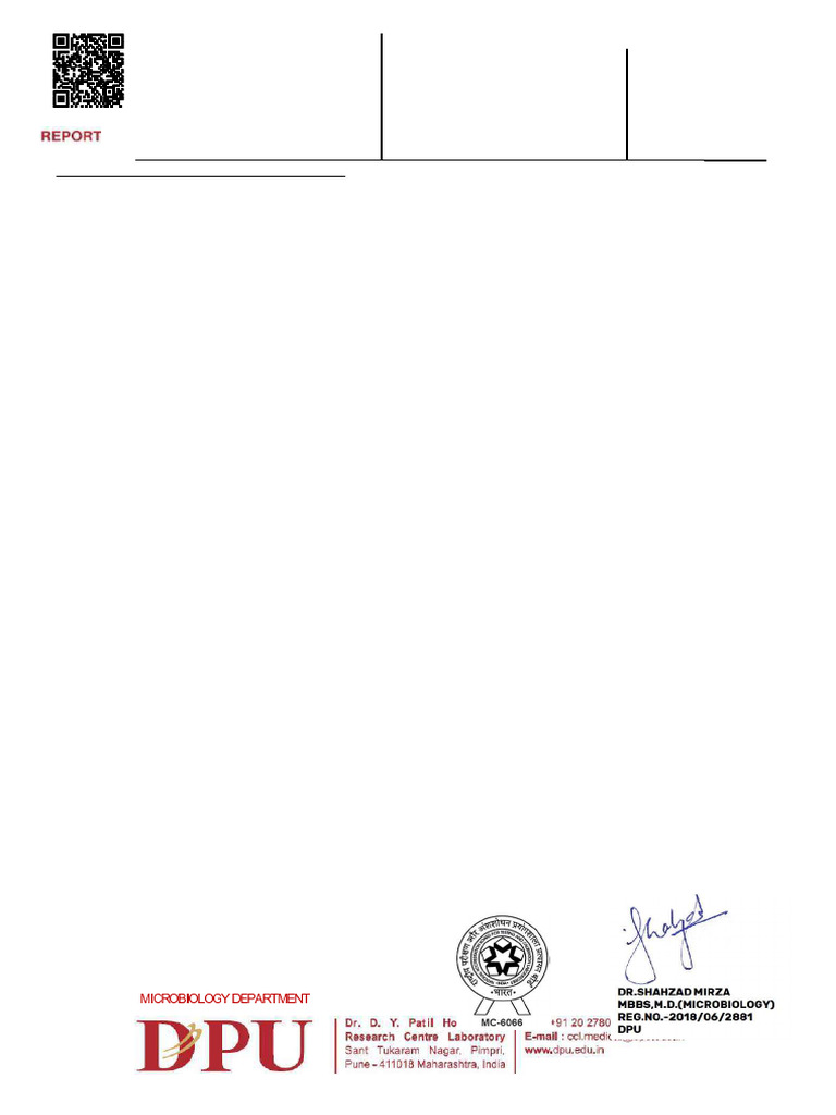 Sunanda Dilbahadur Gurnang WL | PDF