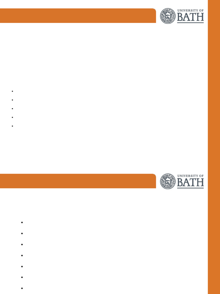Design Embedded System With Pic Pdf Microcontroller Computer Architecture
