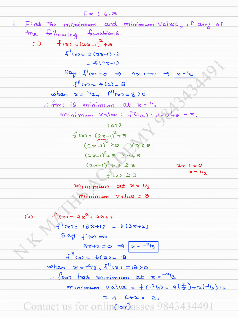 AOD EX 6 3 Watermark Watermark 241026 080338 | PDF