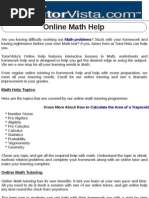 Problem Solution For Engineering Economics R Panneerselvam | PDF