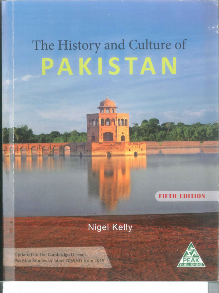 History | PDF