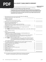 2023_Schedule_8812_Credit_Limit_Worksheet_A_fillable | PDF