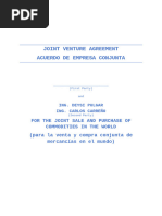 Ehmer Sling Application in Dogs | PDF | Hip | Skeletal System
