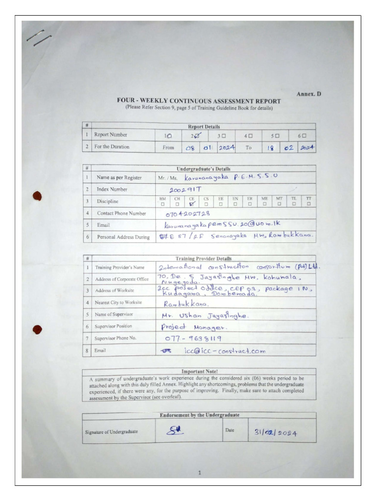 Annex D2-200291T | PDF
