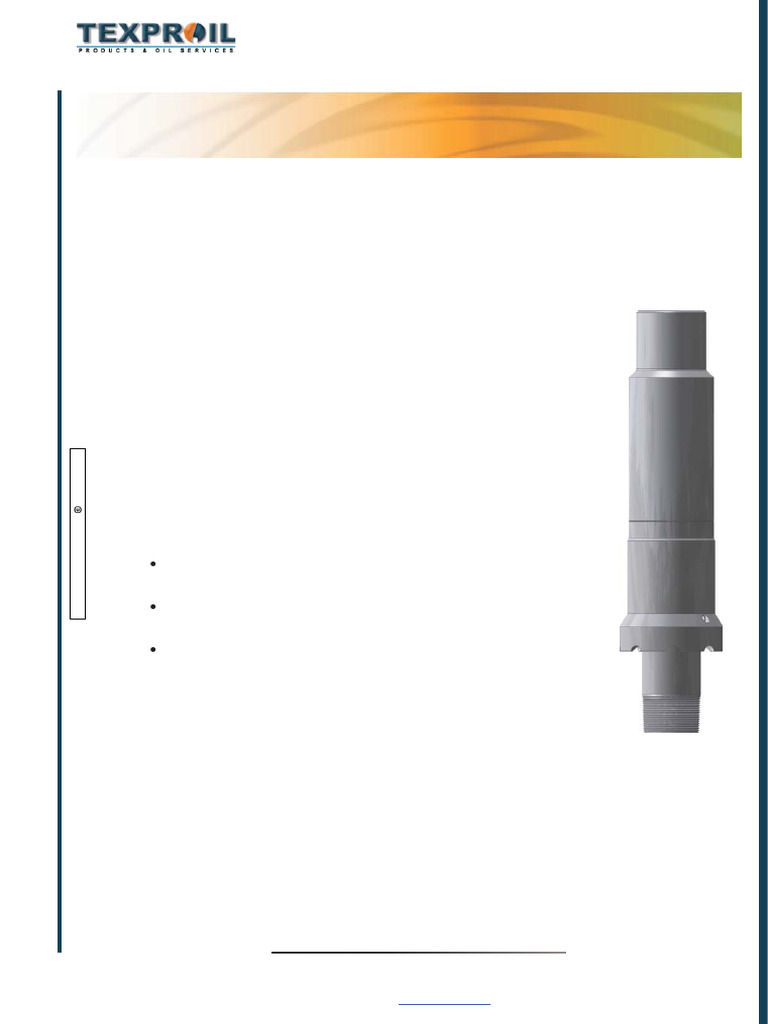 Ficha Técnica - Conector NF-1 151 | PDF | Conector eléctrico | Acero