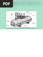 Holding Down Bolts Design | PDF | Stress (Mechanics) | Concrete