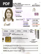 Logo Oficial Unheval | PDF