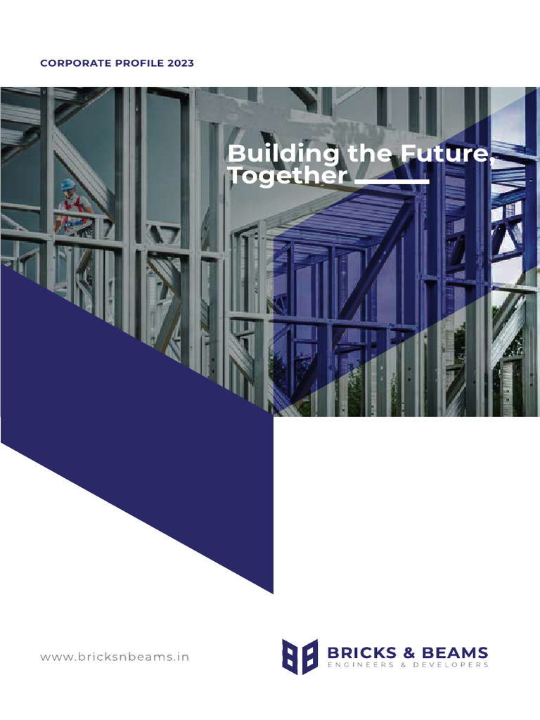 Brochure 2 SM | PDF | Engineering