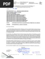 Logo Oficial Unheval | PDF