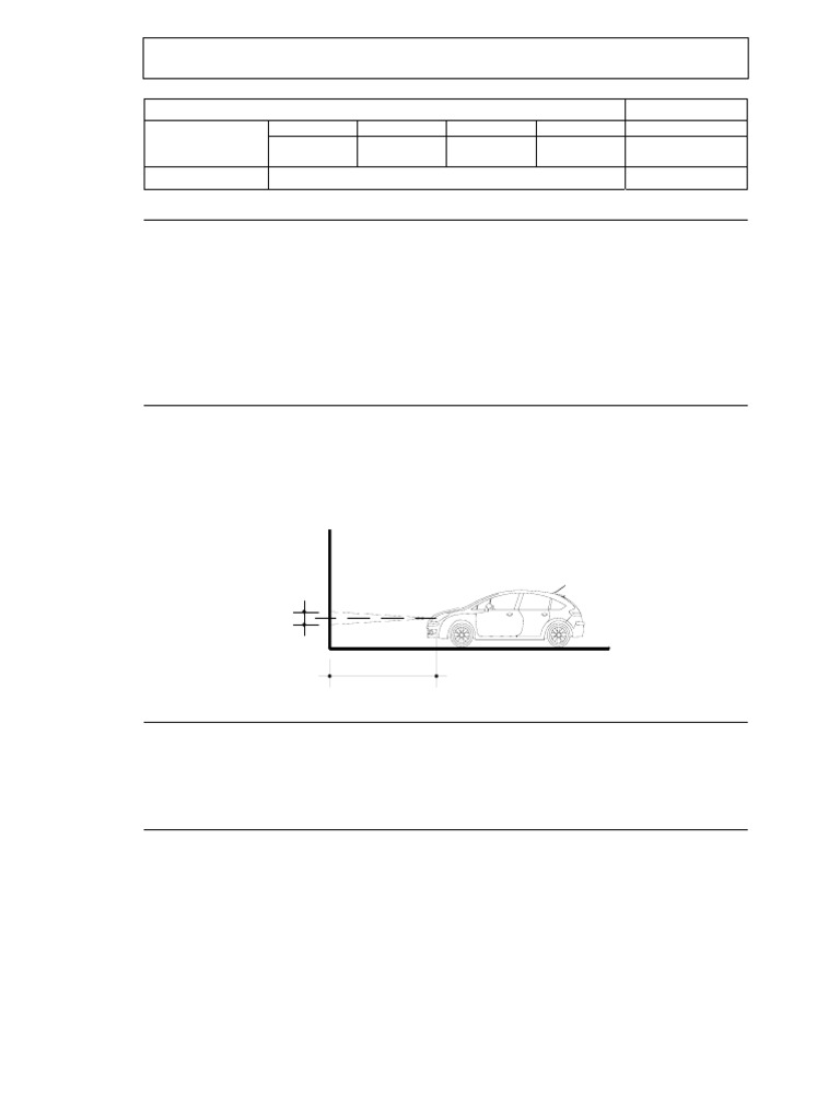 PRC Ilm Tma 001 | PDF
