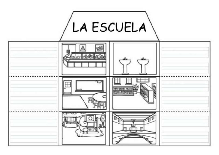 La Escuela | PDF