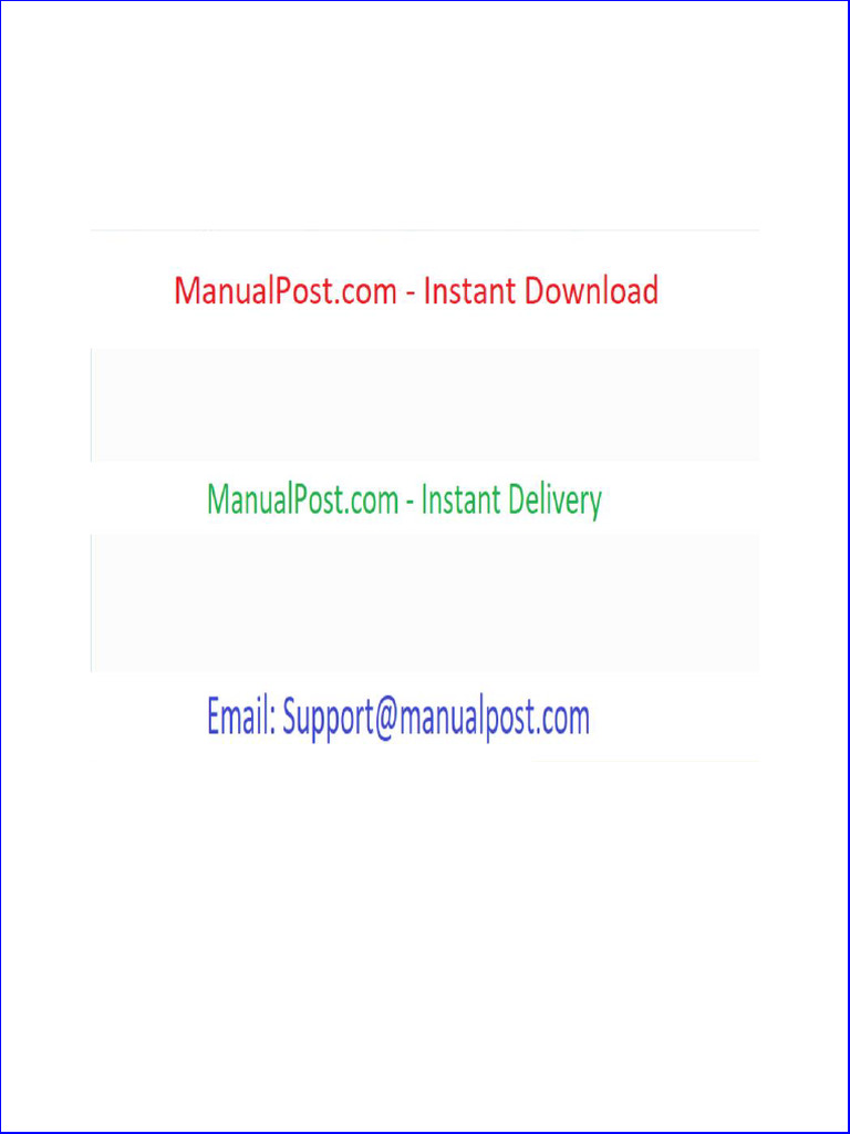 Combilift Spare Parts Manual Pdf