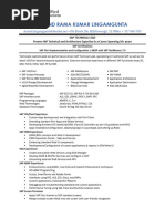 Kofax Readsoft Process Director: Product Summary | PDF | Java ...