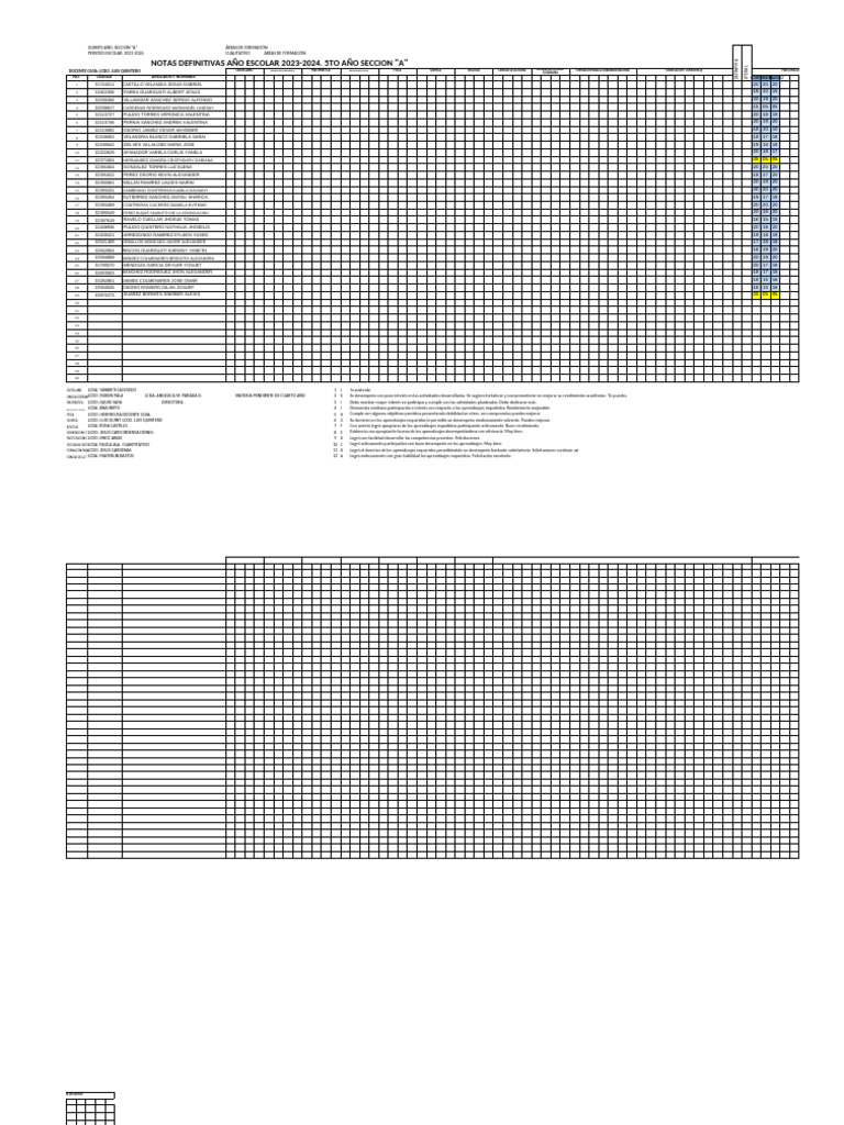 DOC-20240520-WA0082 | PDF