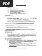 Cystostomie à minima : Technique et soins | PDF | Vessie | Appareil ...