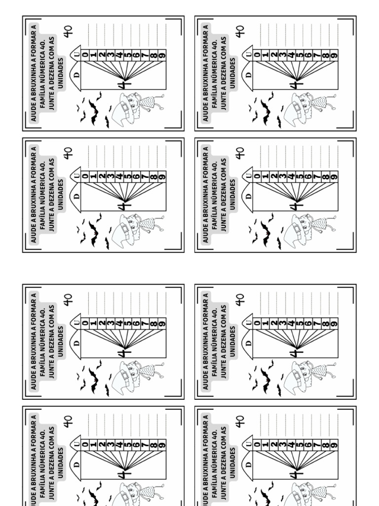 40 e X | PDF
