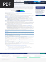 SPC Study Explained - CP CPK Study Excel Template | PDF | Microsoft Excel