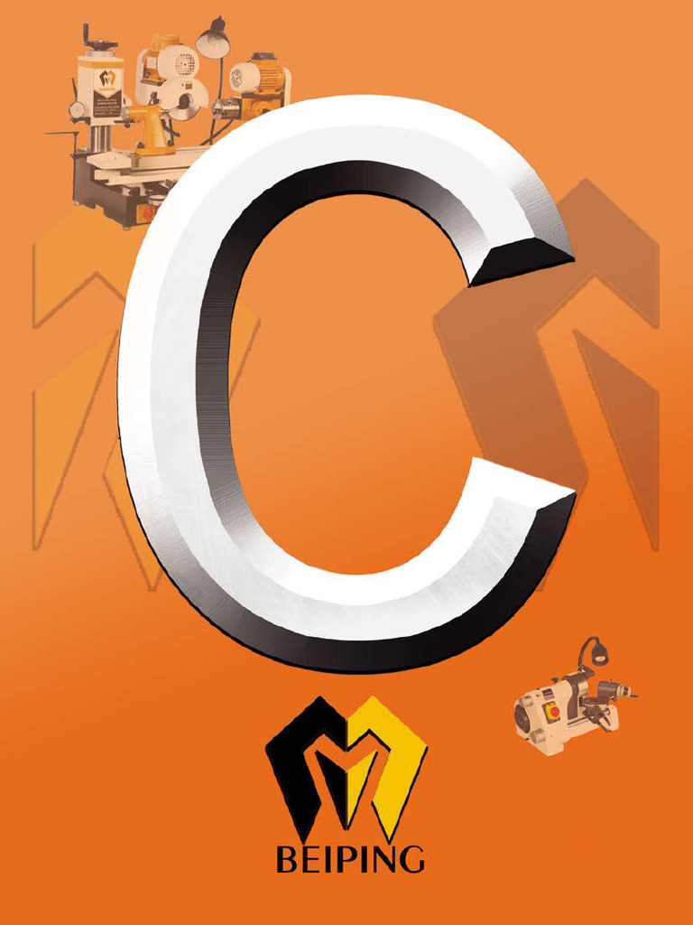 0cc76 Beiping Catalogue | PDF
