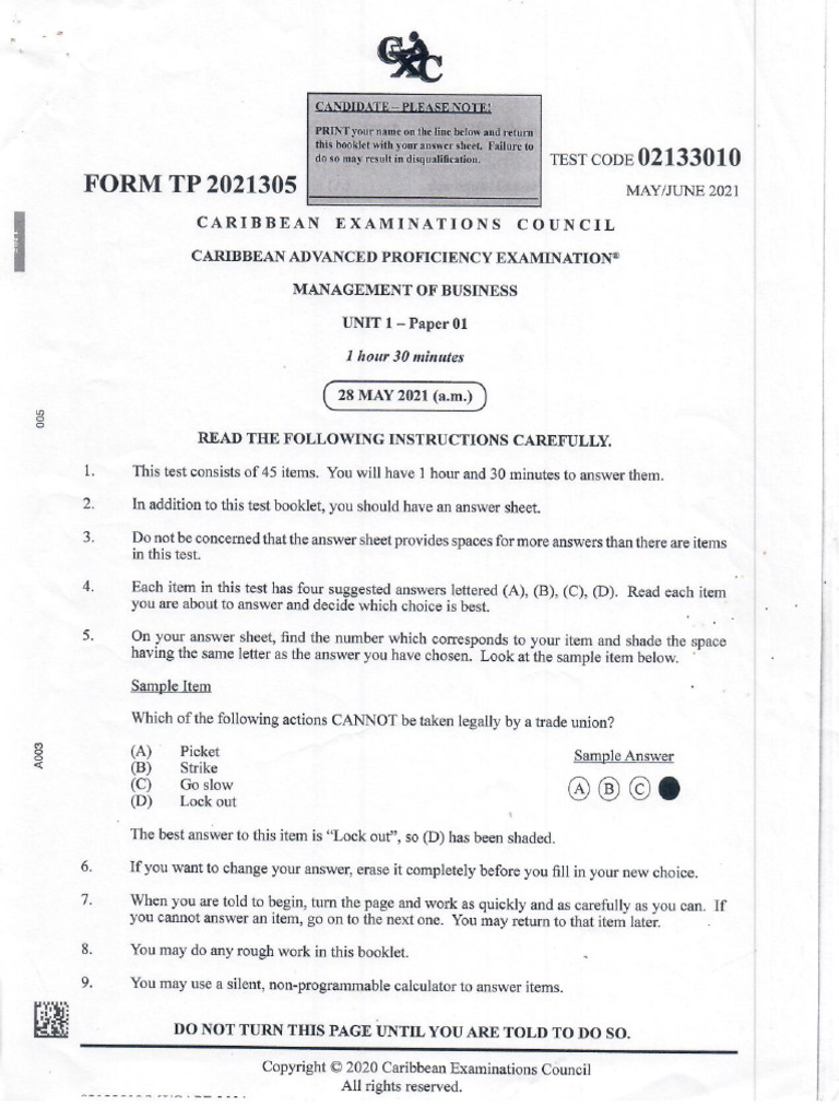 MOB 2021 U1 P1 DONE | PDF