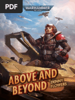 Red Rising - Book I | PDF