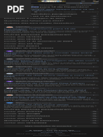 Contador de Dias Entre Datas - 4devs | PDF