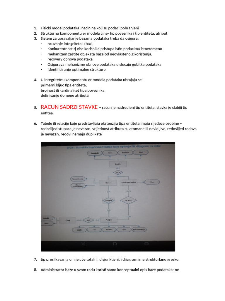 Probni_1._parc_2021[1] | PDF