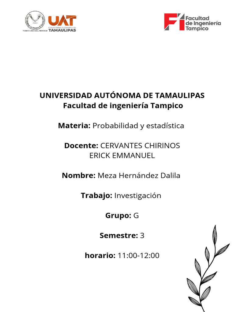 T1 Introduccion | PDF