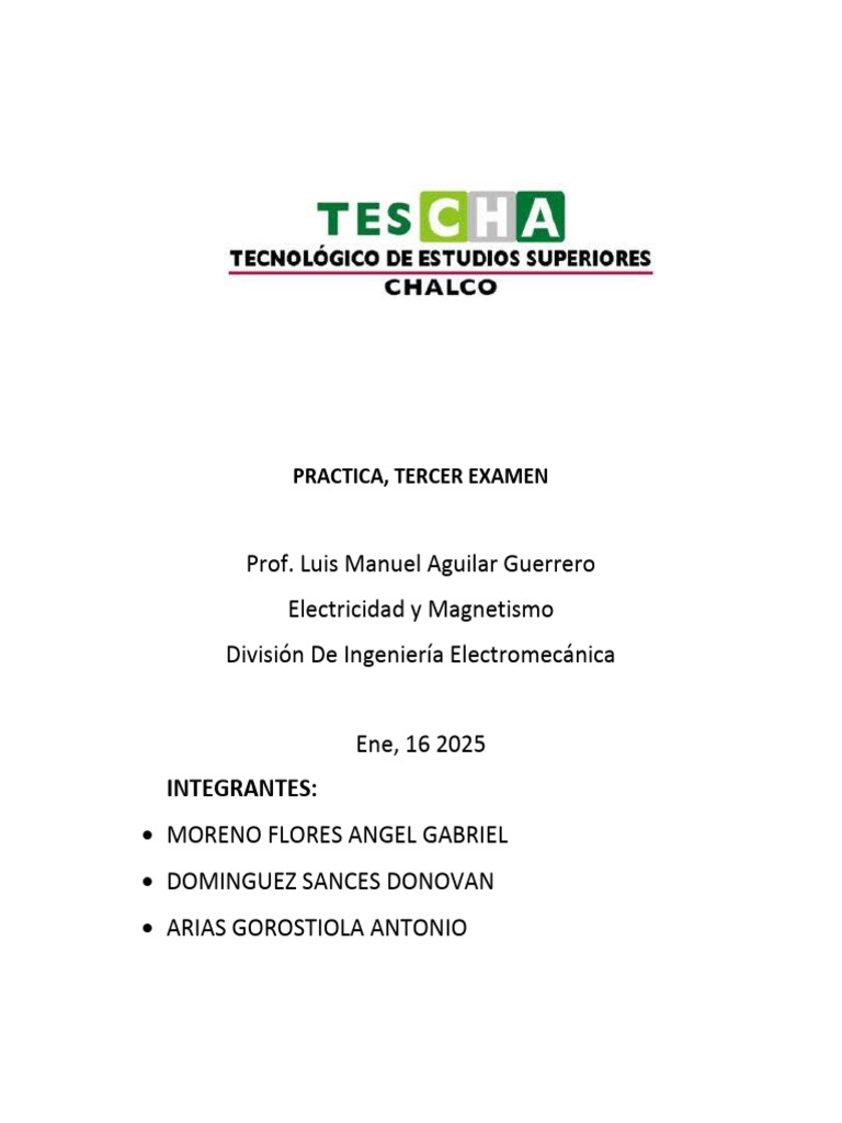 Fuente Dual en Protoboard: +12V/-12V | PDF | Rectificador | Red eléctrica