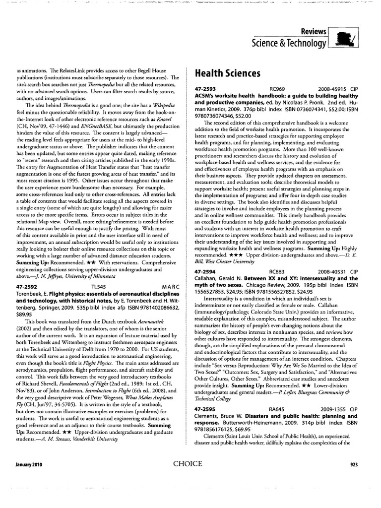 Flight Physics Essentials of | PDF
