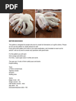 Catching Fire | PDF | The Hunger Games | Violence