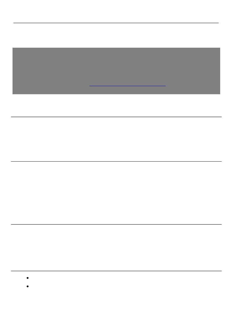 Rachel Paulus Rachel Paulus | PDF | Communication | Namibia