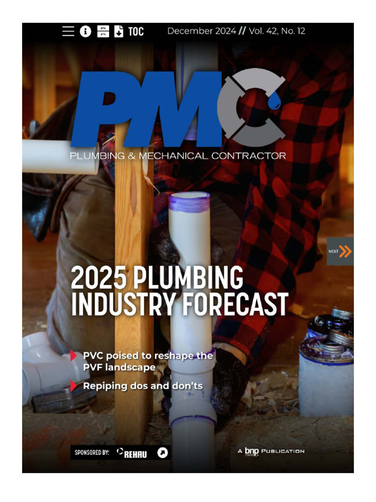 PM1224 Download | PDF