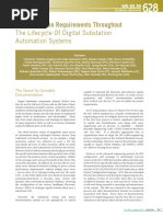 Definition of CSD Code Numbers: P I C L S D N R P, I, C, L, S, D, N, R ...