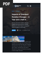 The 43 Best Mono Black Commanders Ranked - Draftsim | PDF