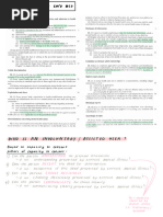 Mcha 05 PDF | PDF | Mental Health Professional | Health Care