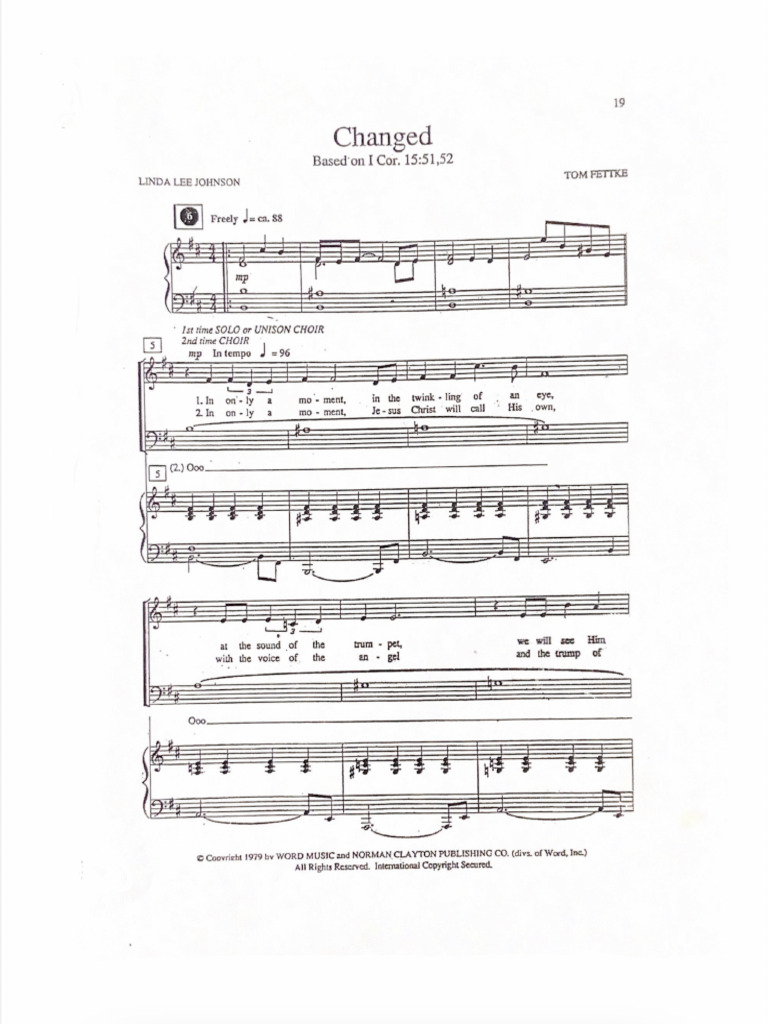 Changed | PDF