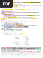 Classification FIGO des fibromes utérins | PDF | Diagnostic médical ...