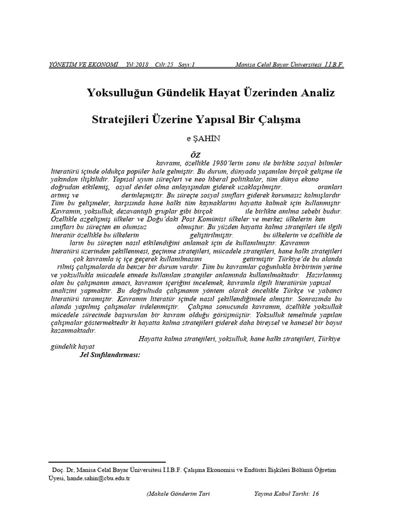 10 18657-Yonveek 419182-464711 | PDF