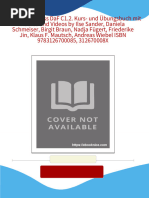 Practice Tests Telc B2 | PDF