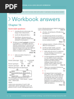 Y3 ICT Book Unit 1 | PDF