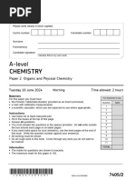 Feb-March_2025_9701_42_QP | PDF