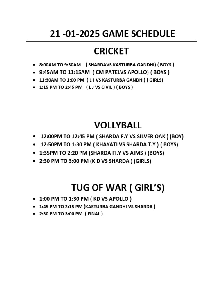 FORMATION OF RBC (2) | PDF