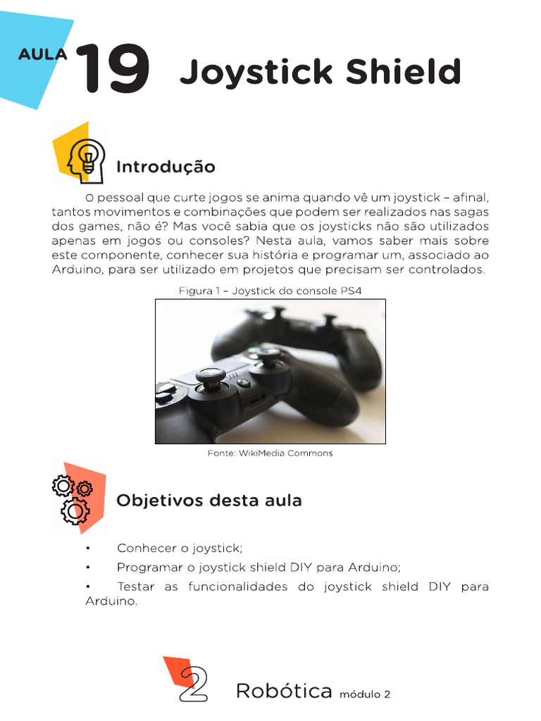 Roteiro Editado Da Montagem | PDF